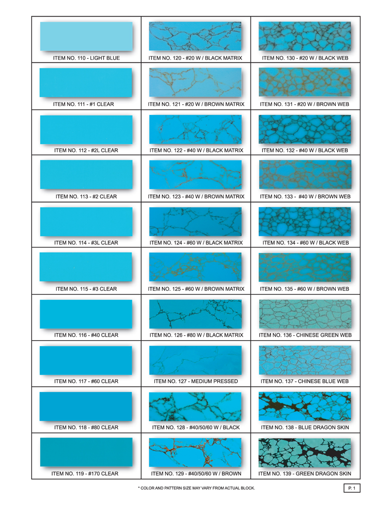 TruStone - RT Research